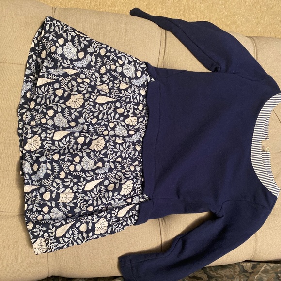 Vineyard Vines | Dresses | Vineyard Vines 2t Dress | Poshmark